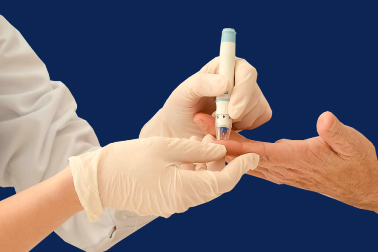 Como implantar testes rápidos na farmácia? - Clinicarx